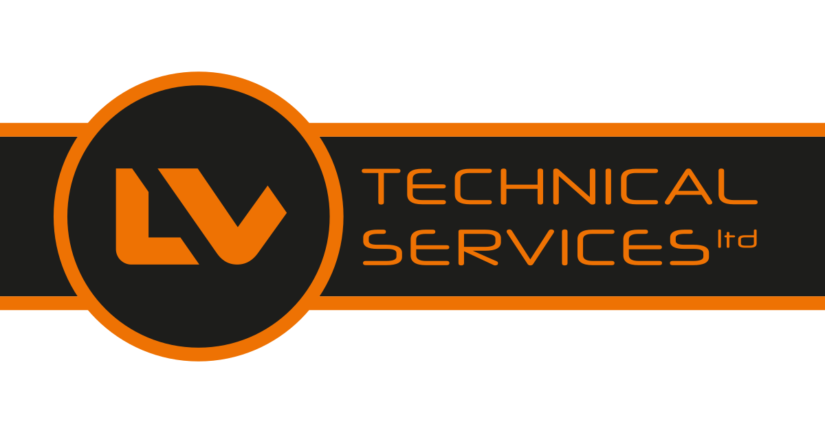 LV Technical Services | Expert Electricians for Domestic, Commercial ...